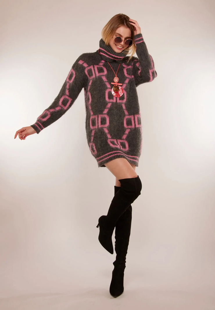 Picture of Coleen Jager