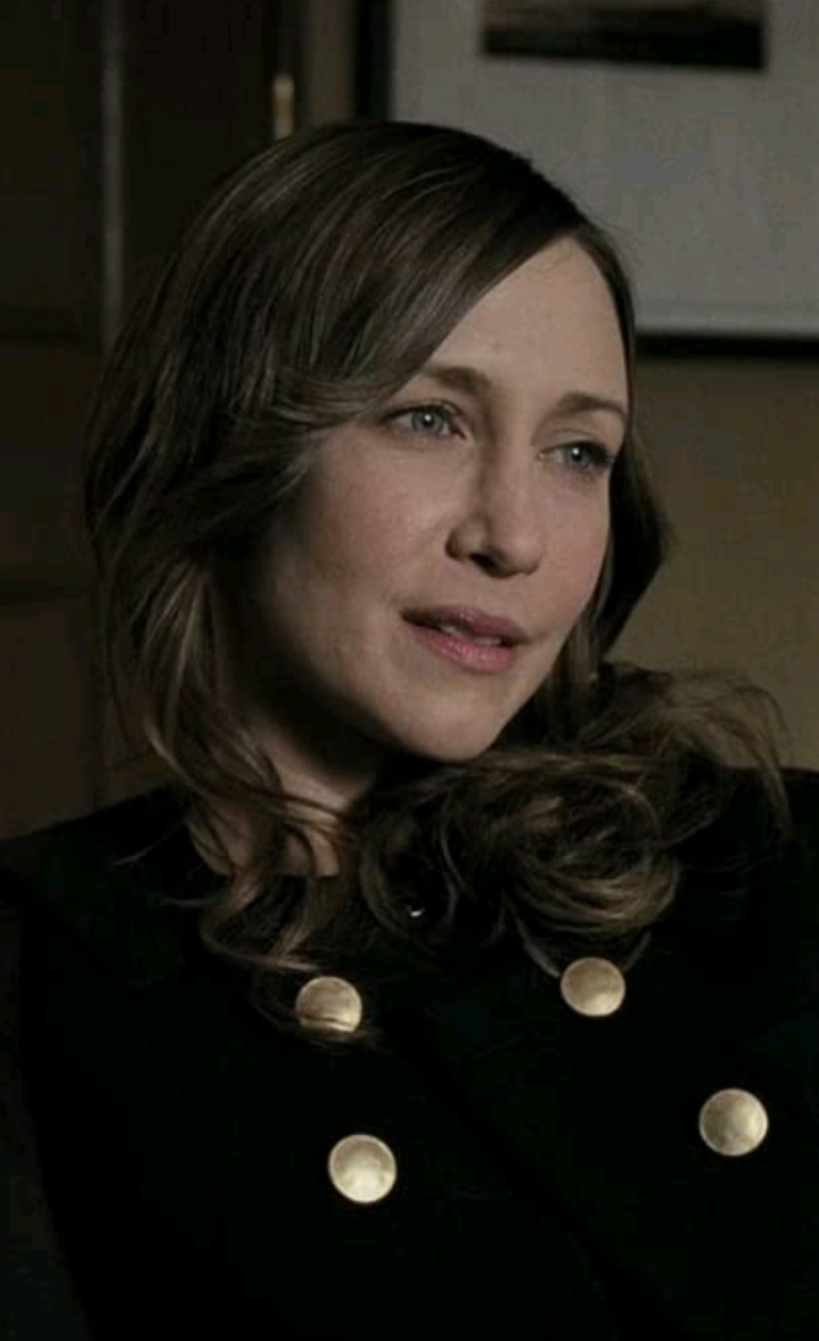 Picture of Kate Coleman