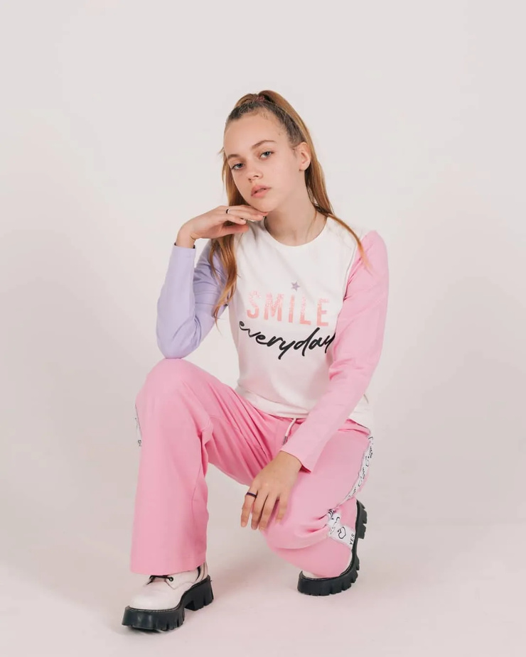 Image of Anna Demchuk