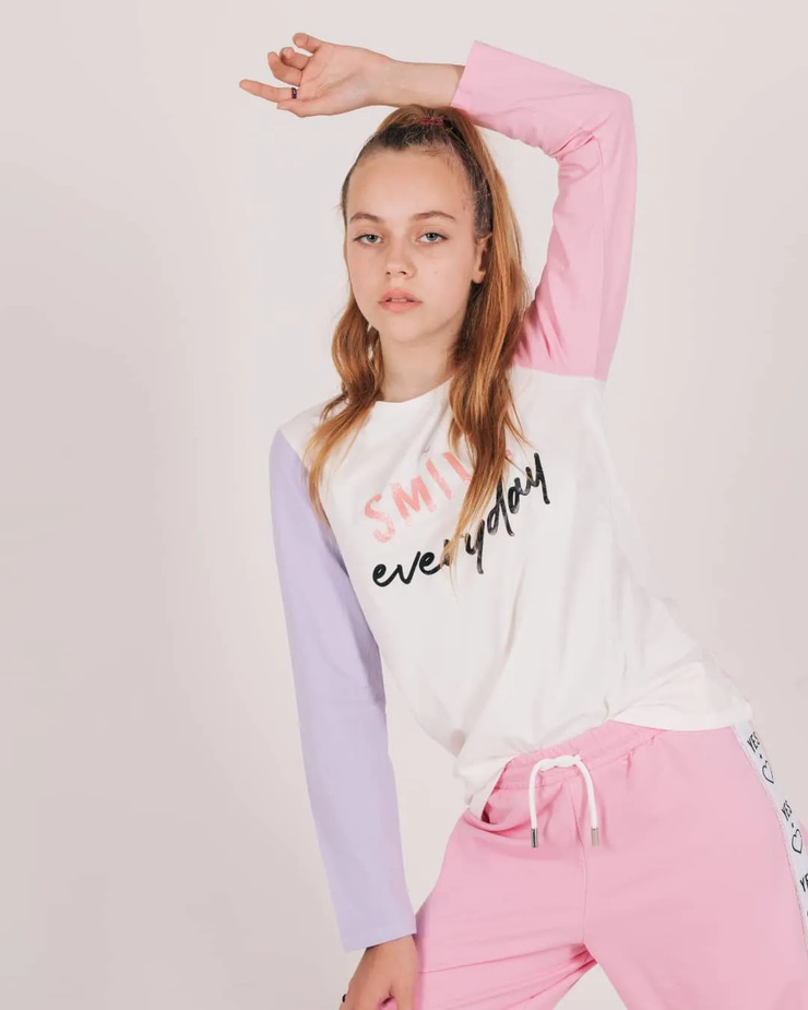 Picture of Anna Demchuk