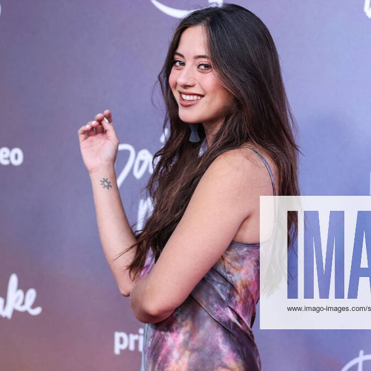 Picture of Keana Marie