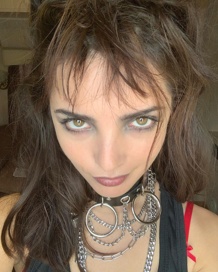 Picture of Jessica Reynolds