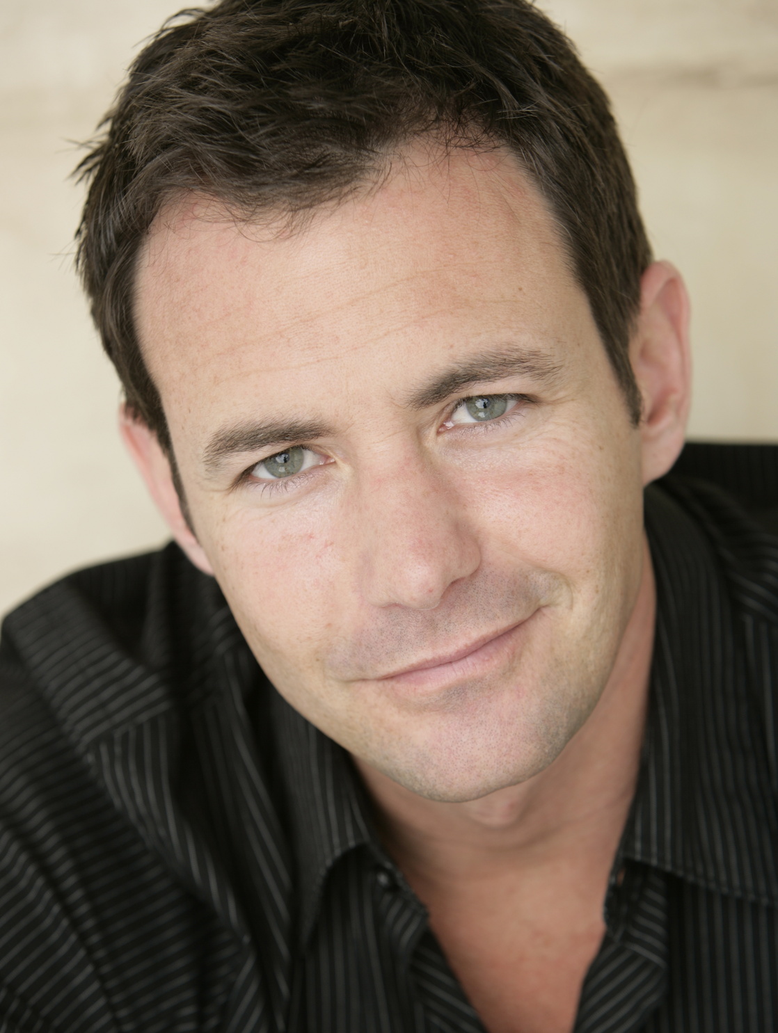 Picture of Larry Sullivan