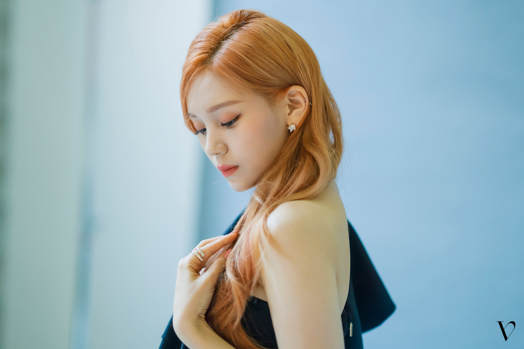 Image of Umji