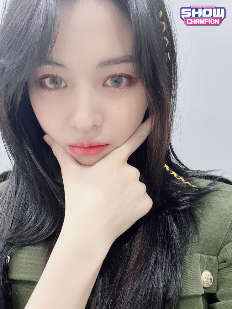 Picture of Shin Ryujin