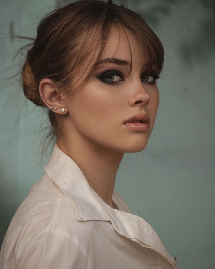Emily Shaqiri picture