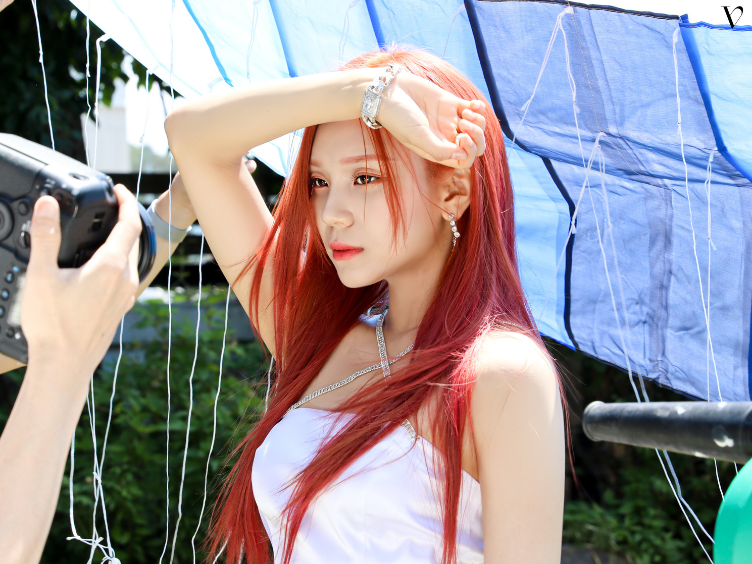 Picture of Umji