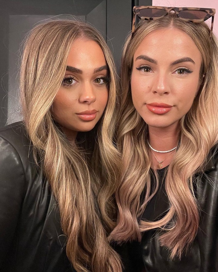 Picture of Jess Kingham (I)