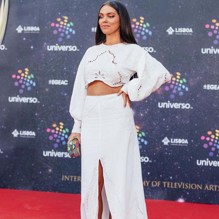 Picture of Maria Dominguez