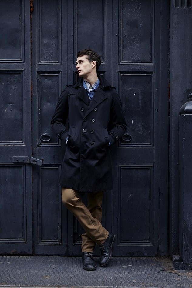 Picture of DANNY BOCHICCHIO