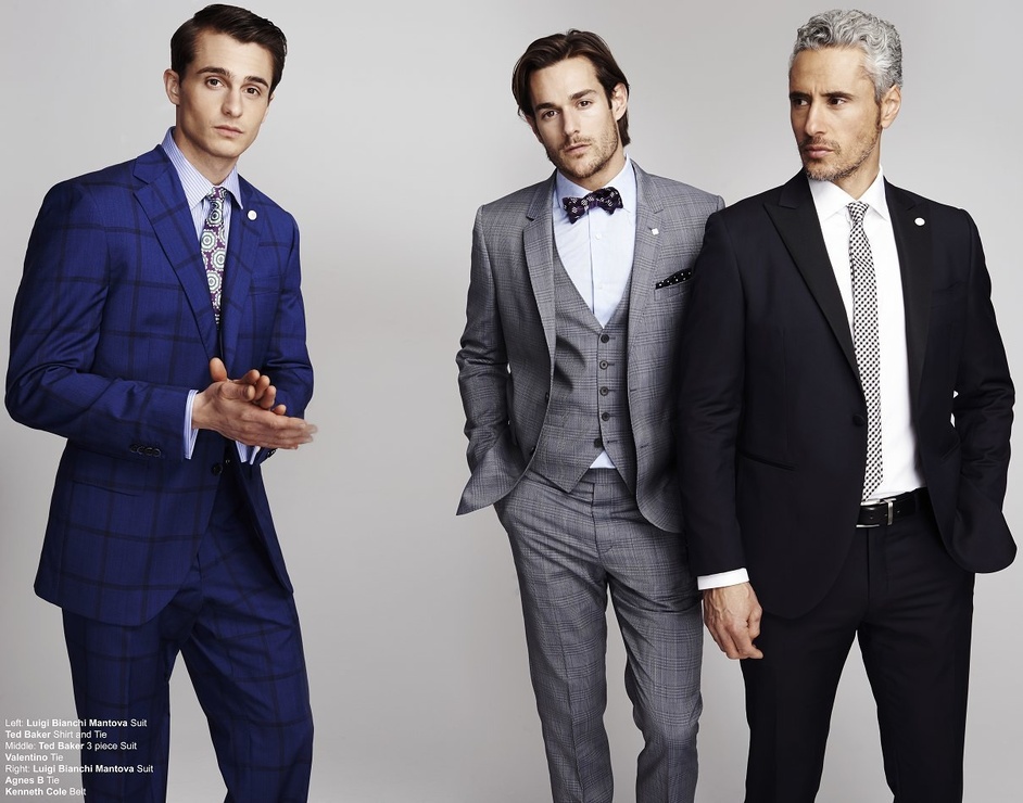 Picture of DANNY BOCHICCHIO