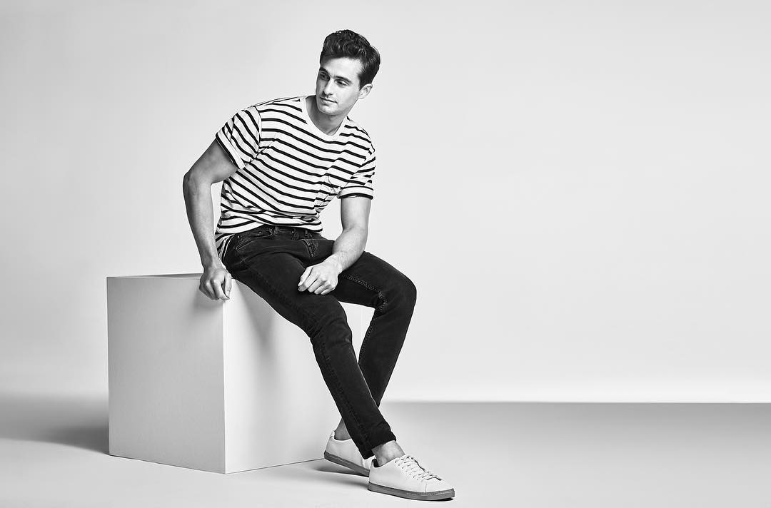 Picture of DANNY BOCHICCHIO