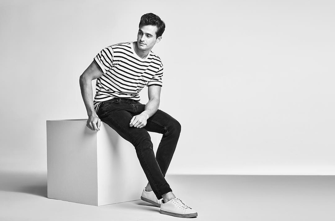 Picture of DANNY BOCHICCHIO