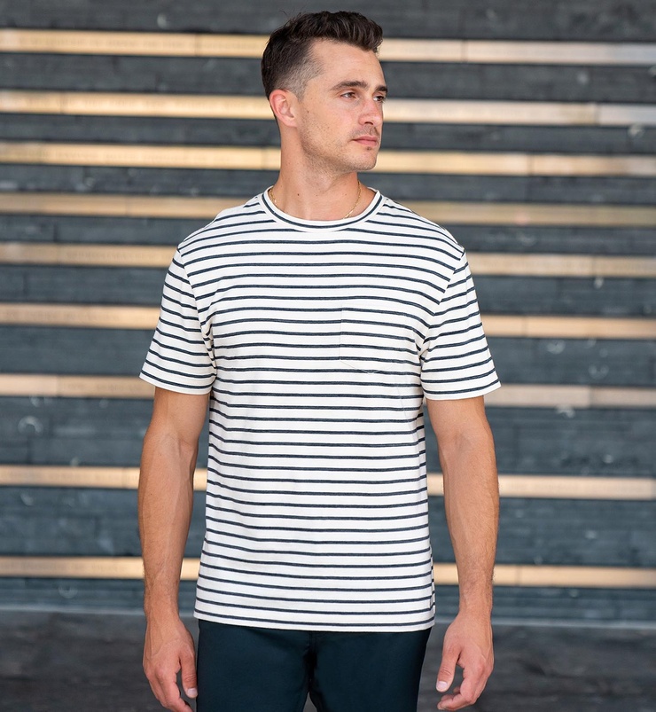 Picture of DANNY BOCHICCHIO