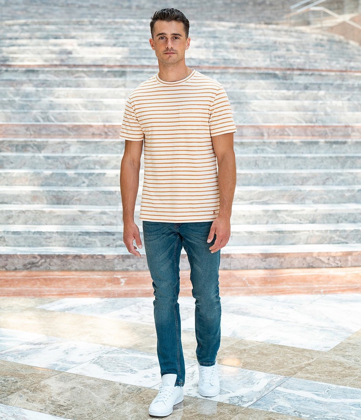 Picture of DANNY BOCHICCHIO