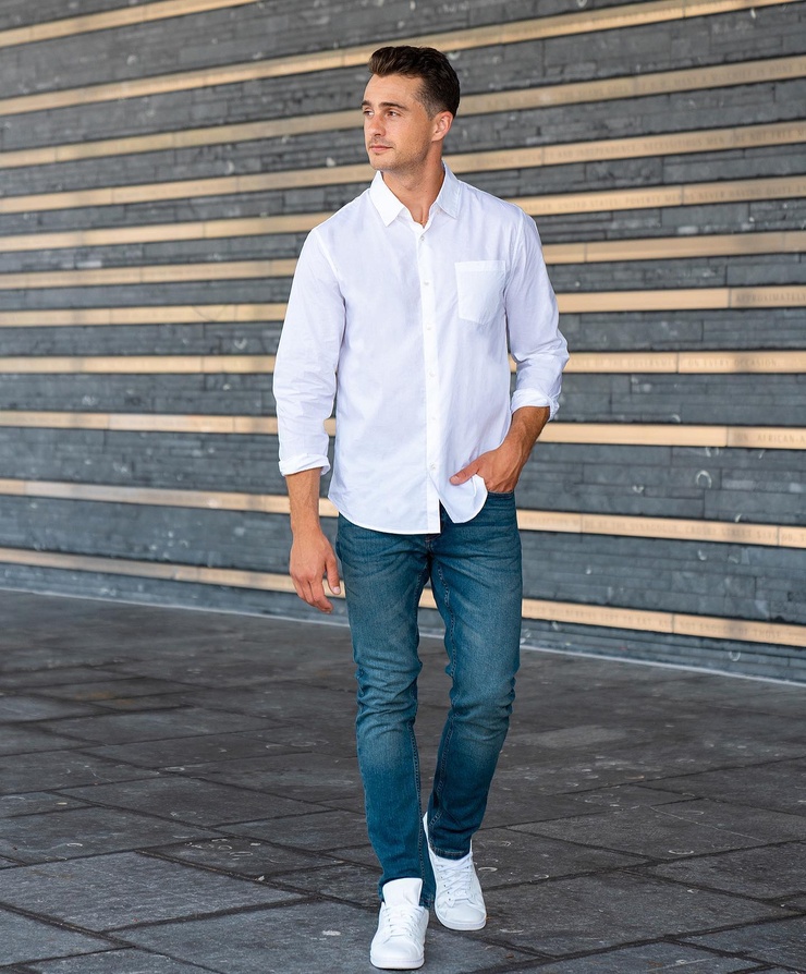 Picture of DANNY BOCHICCHIO