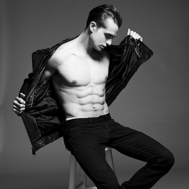 DANNY BOCHICCHIO picture