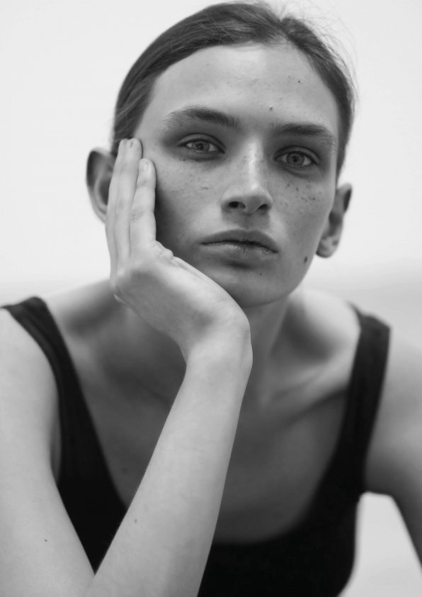 Picture of Ekateryna Kirillina