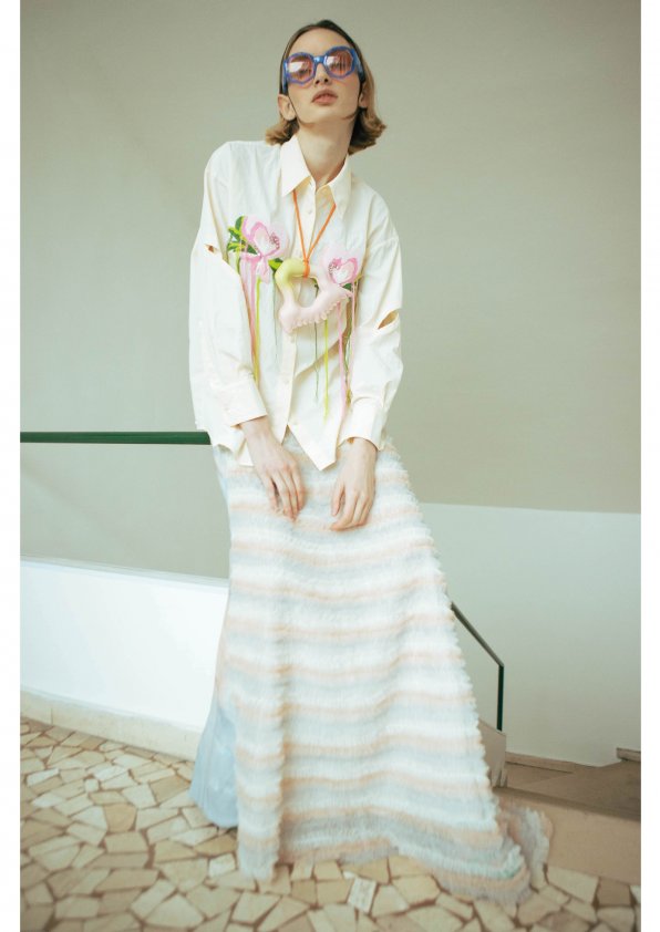 Picture of Ekateryna Kirillina