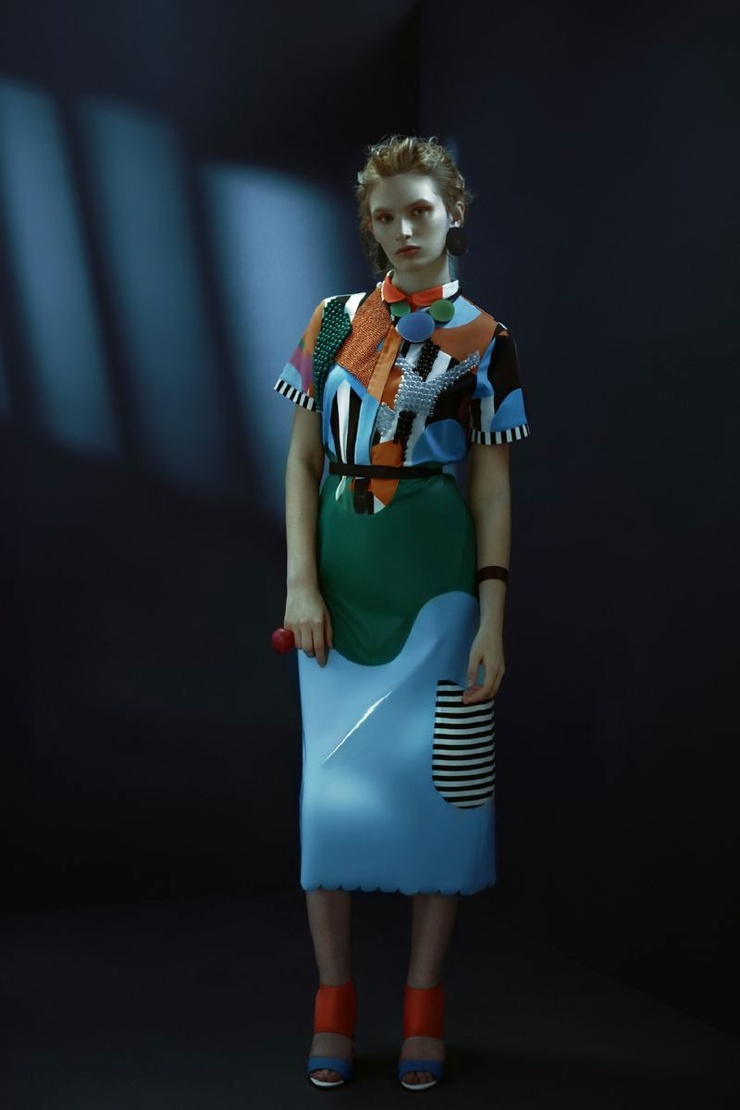 Picture of Ekateryna Kirillina