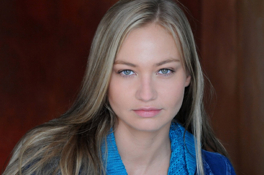 Picture of Anca Radici