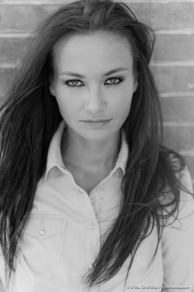 Picture of Anca Radici