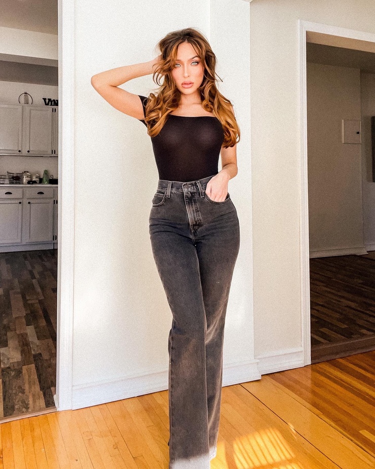 Picture of Chelsea Pereira