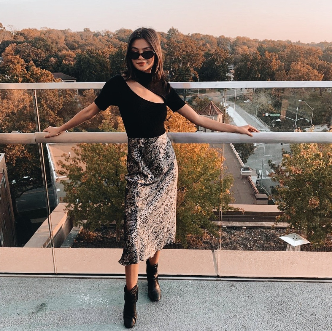 Picture of Ashley Sims