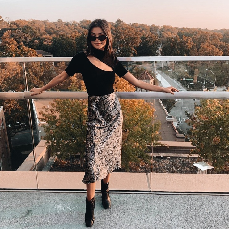 Picture of Ashley Sims