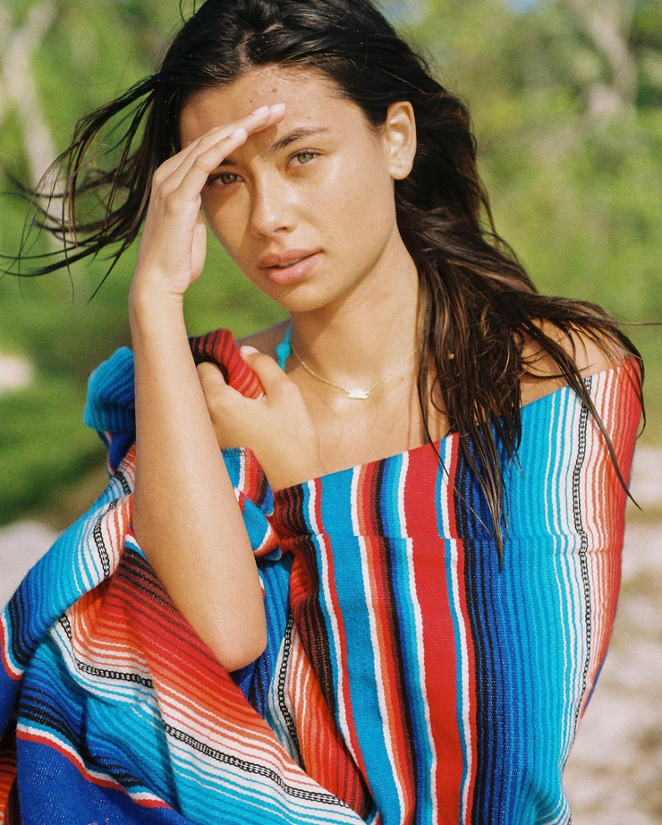 Picture of Chloe Hock