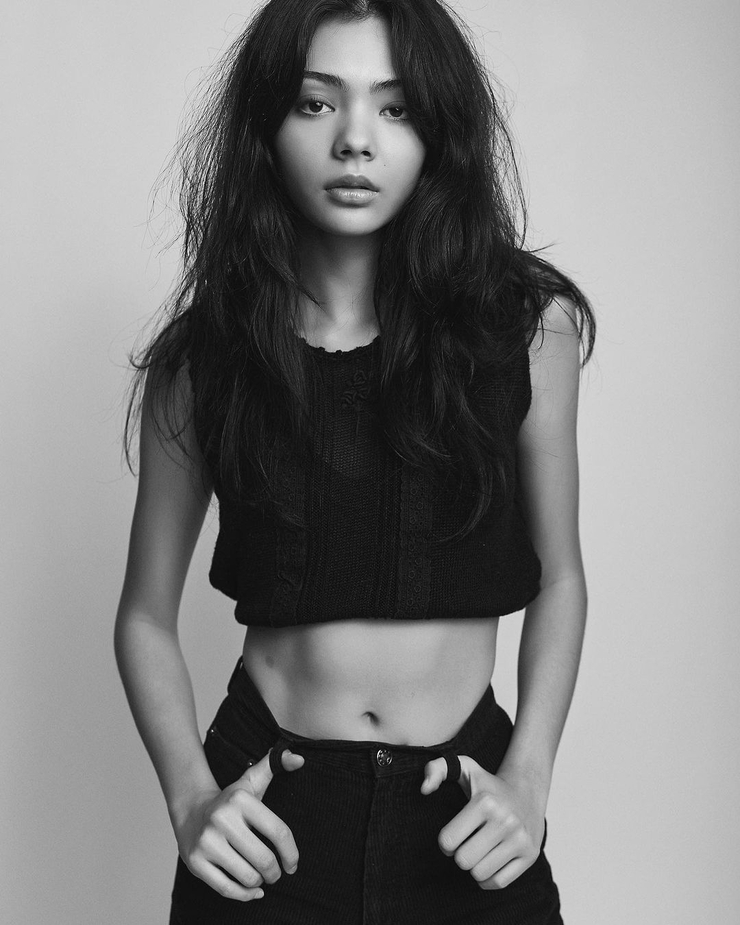 Picture of Abbey Steinman