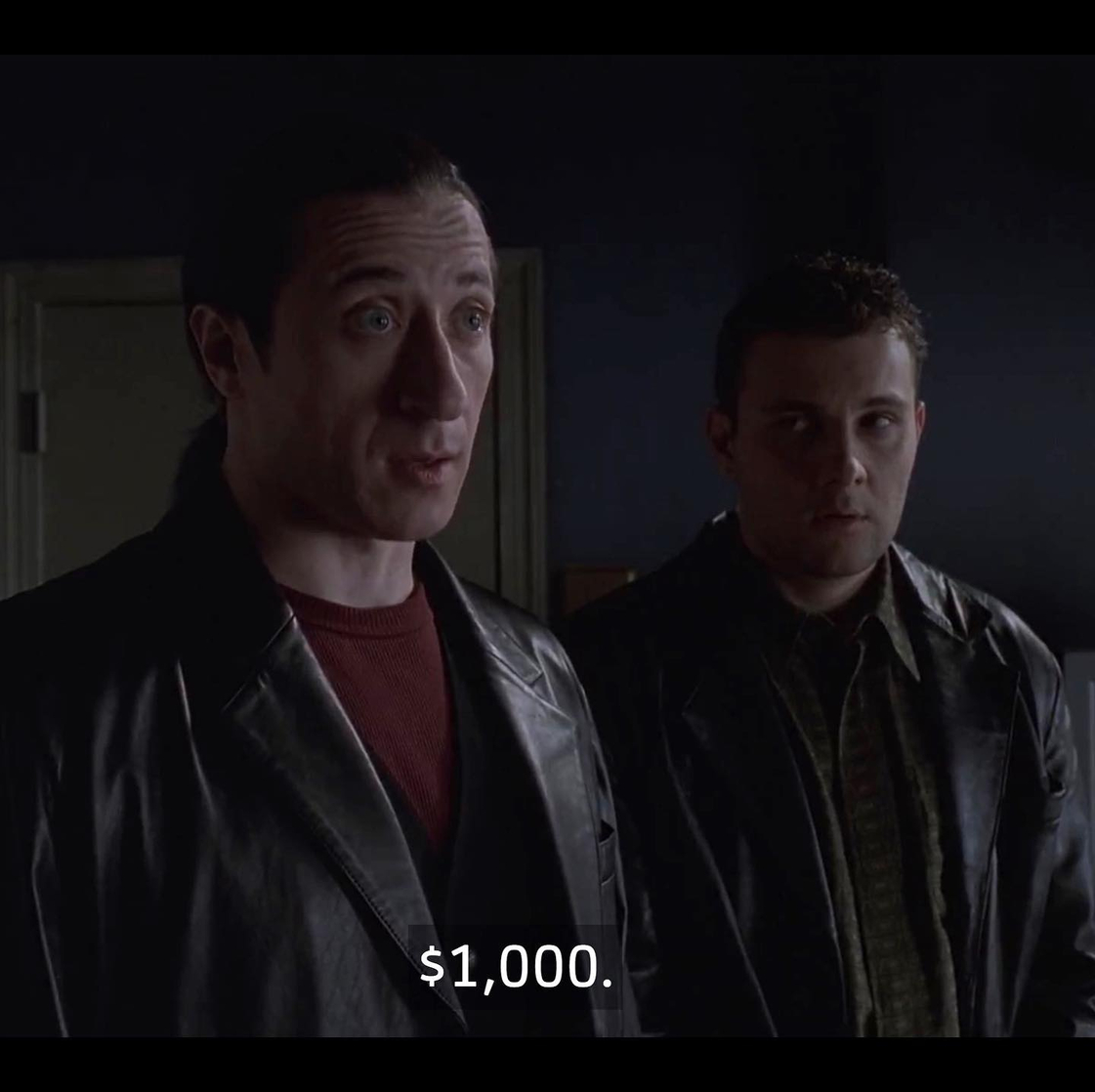 Picture of Furio Giunta