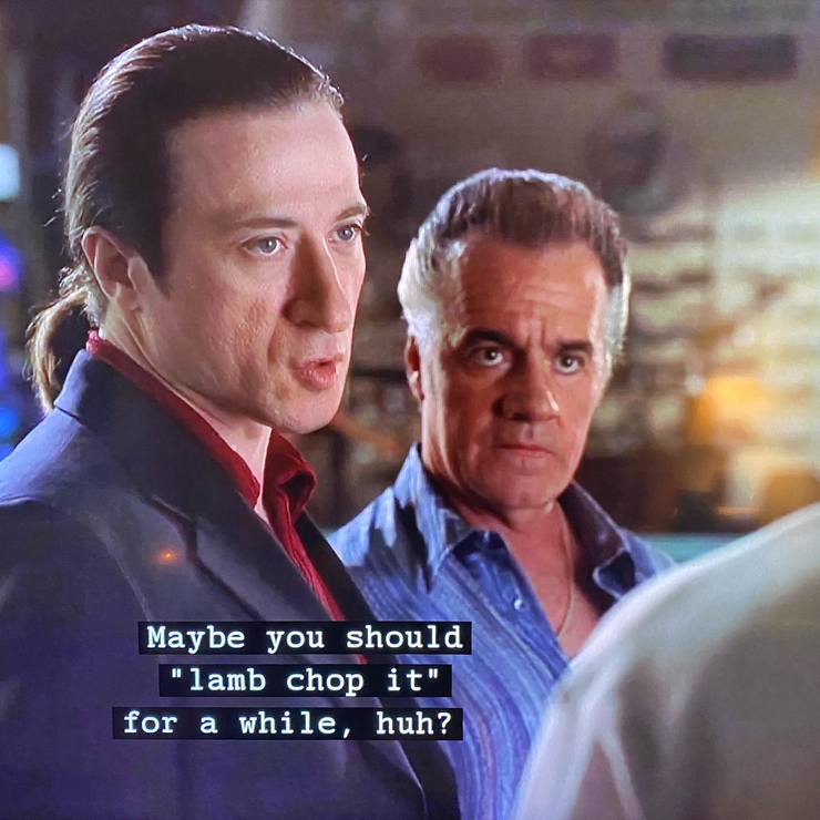 Picture of Furio Giunta