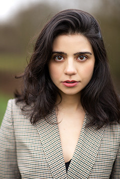 Picture of Emily Renee