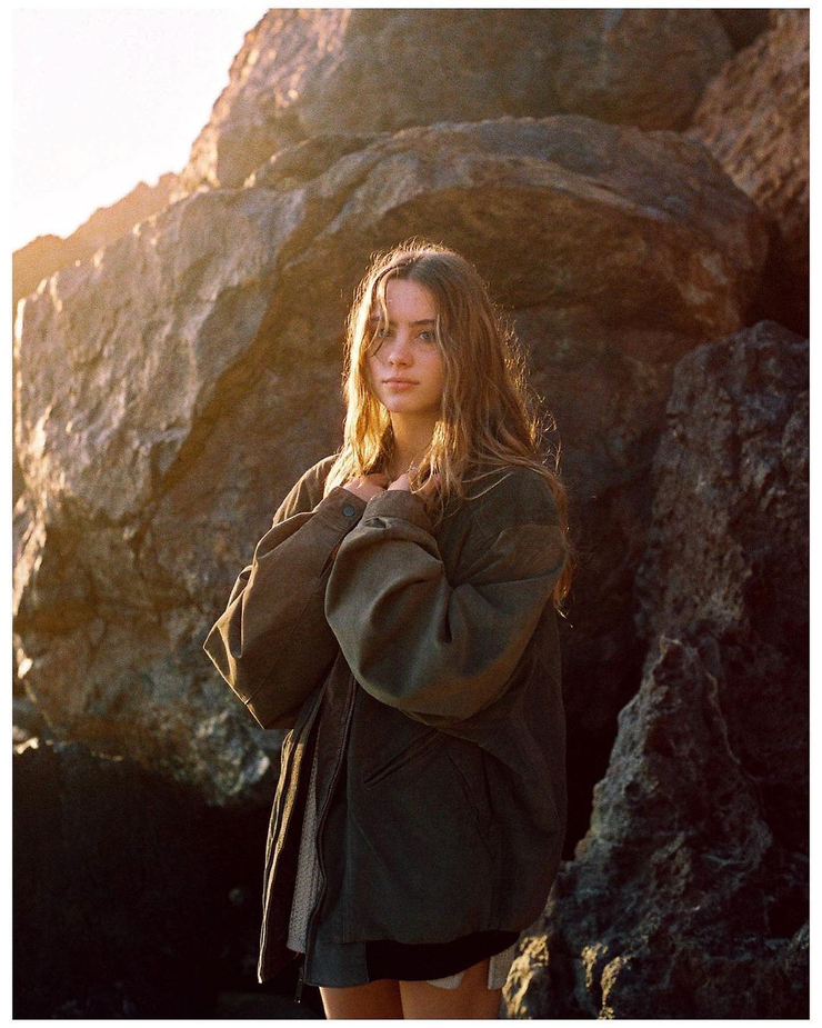 Maggie Thurmon image