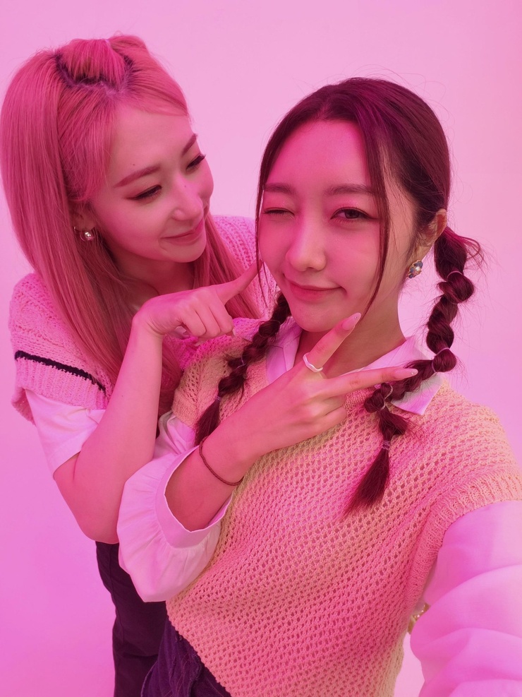 Picture of SECRET NUMBER