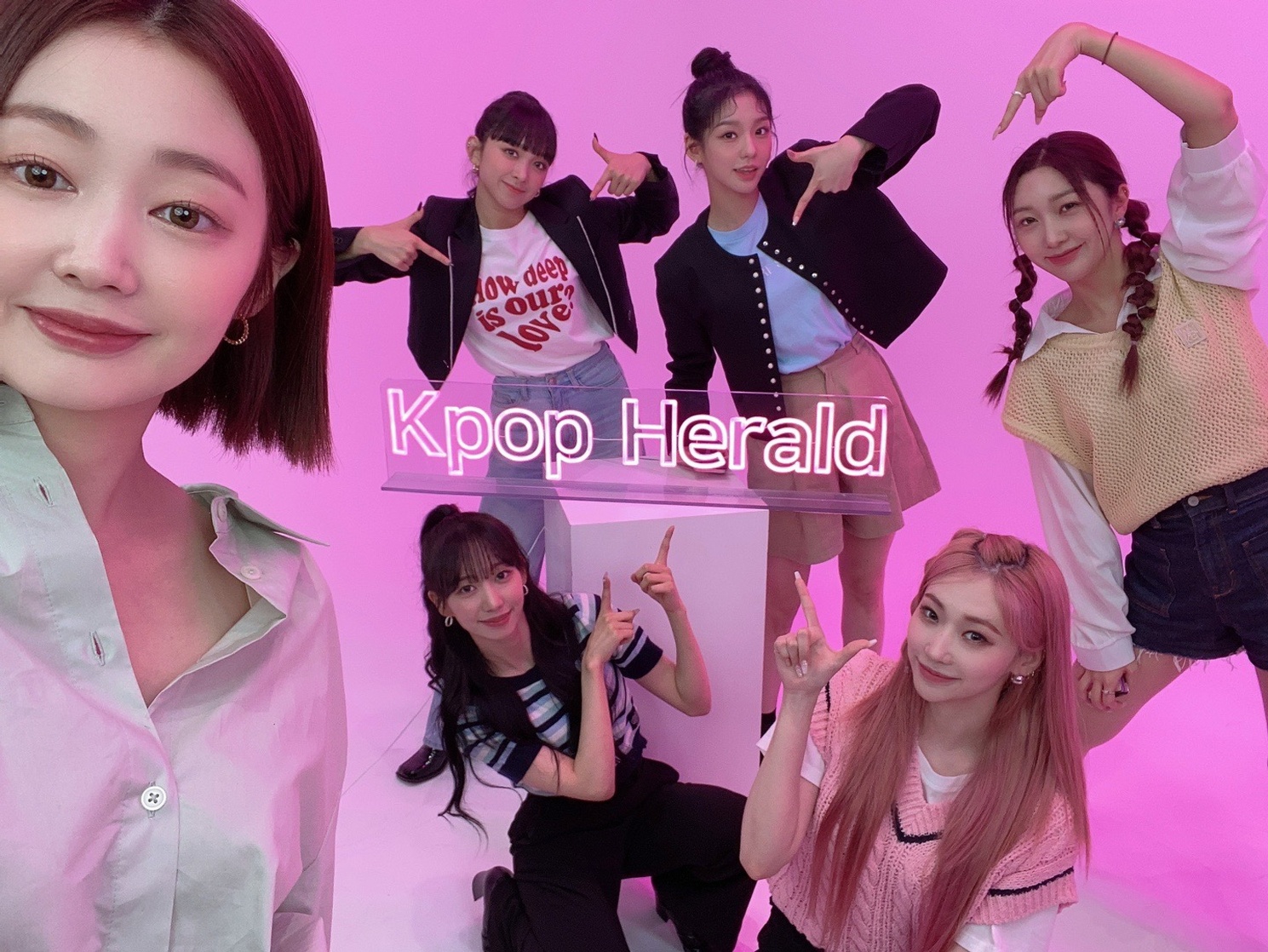 Picture of SECRET NUMBER