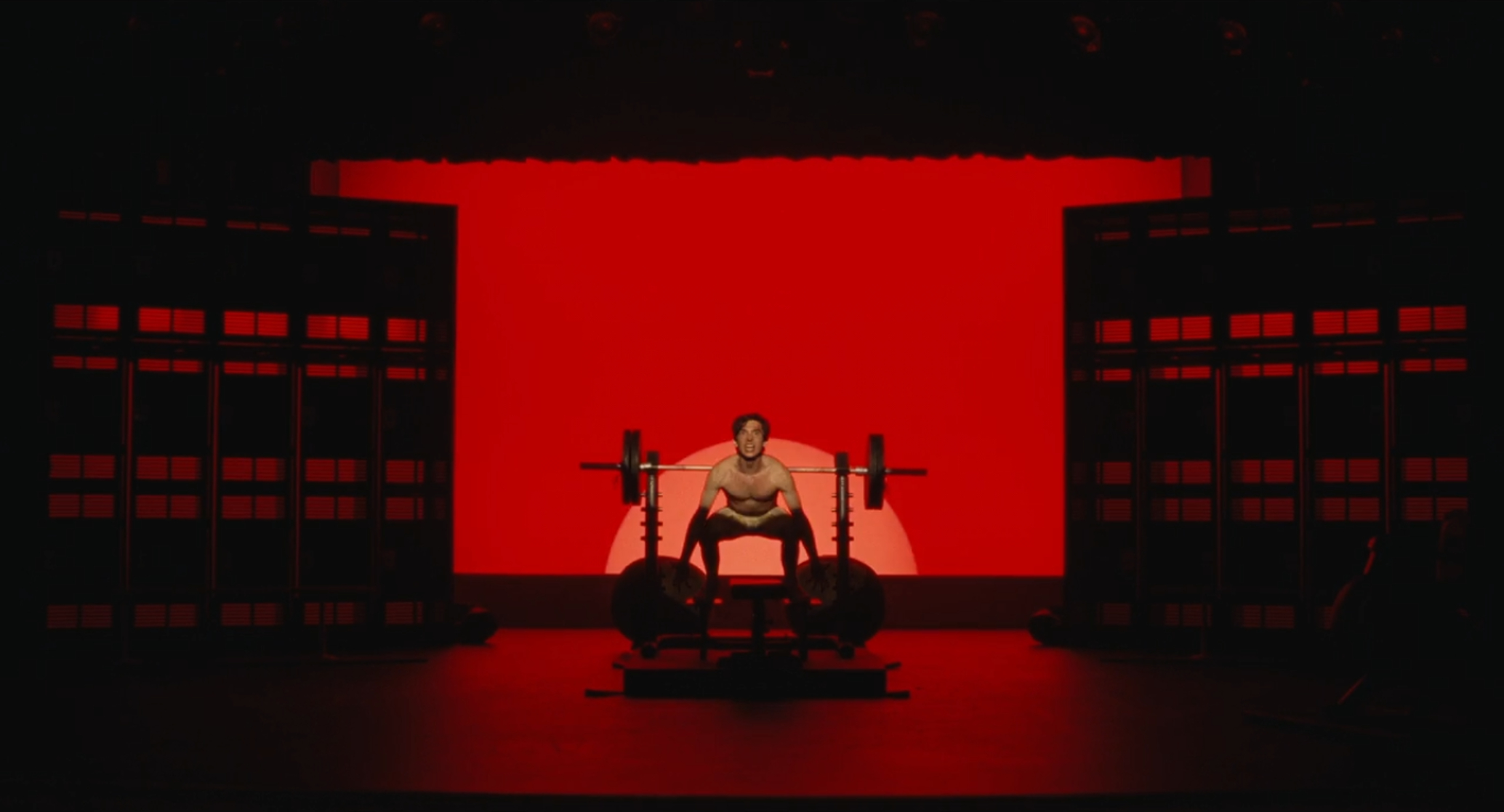 "The Theater and Its Double"