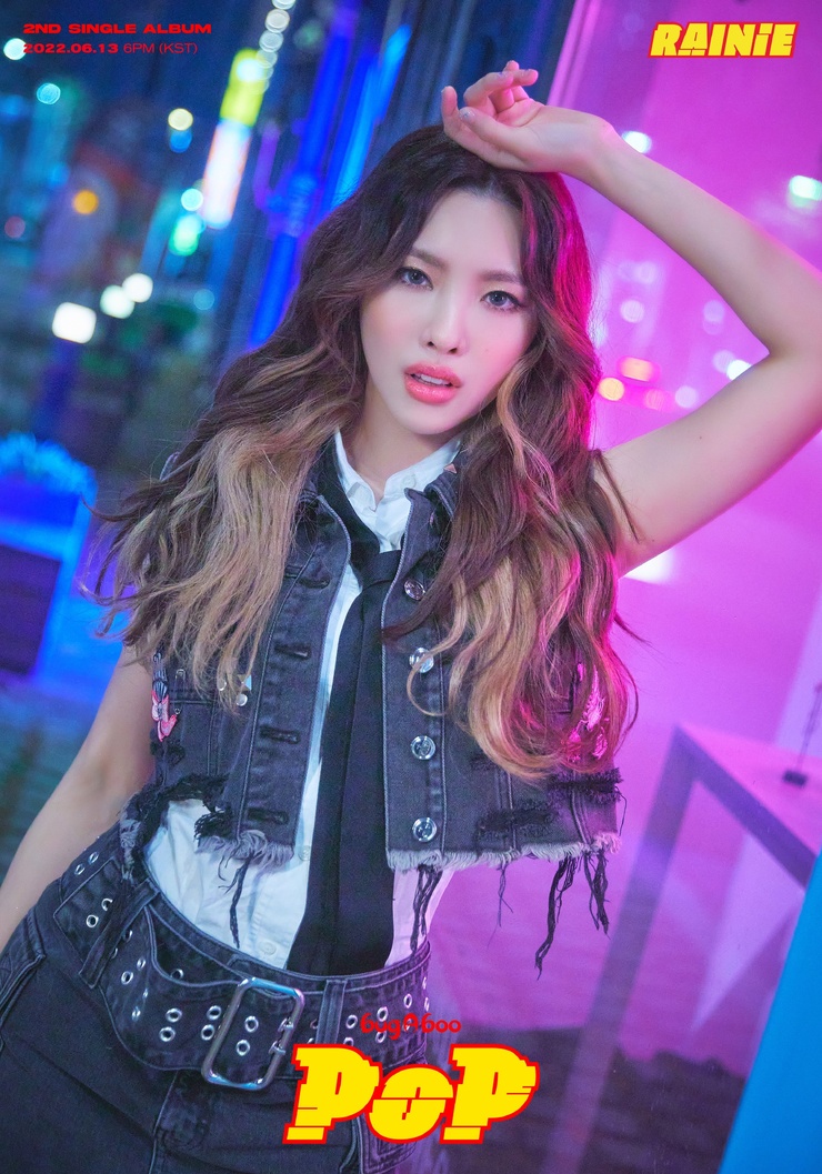 Ching Yu Chu picture