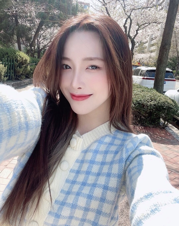 Picture of Ching Yu Chu