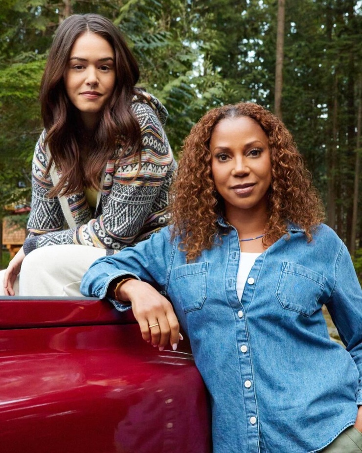 Kaylee Bryant picture