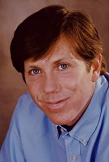 Image of Peter Conboy