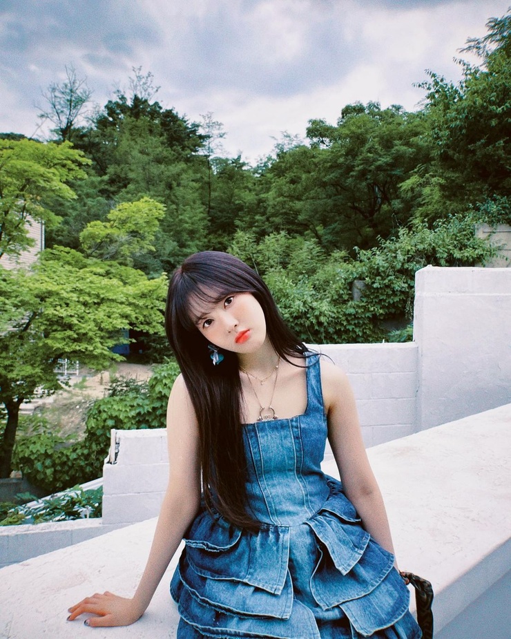 Sieun Park image