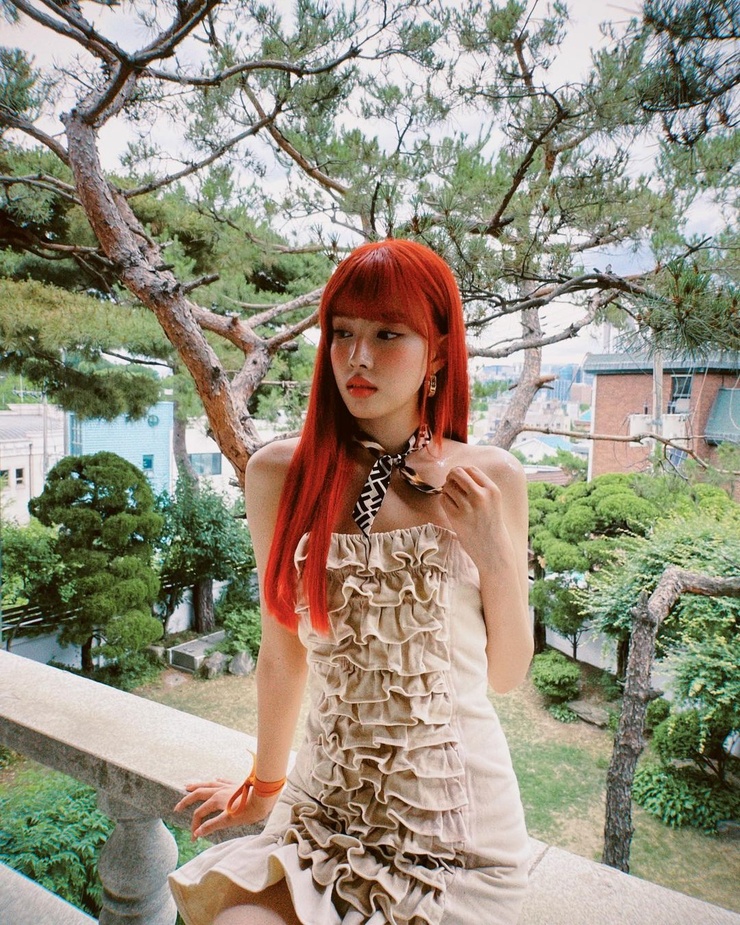 Image of Ja-yoon Shim