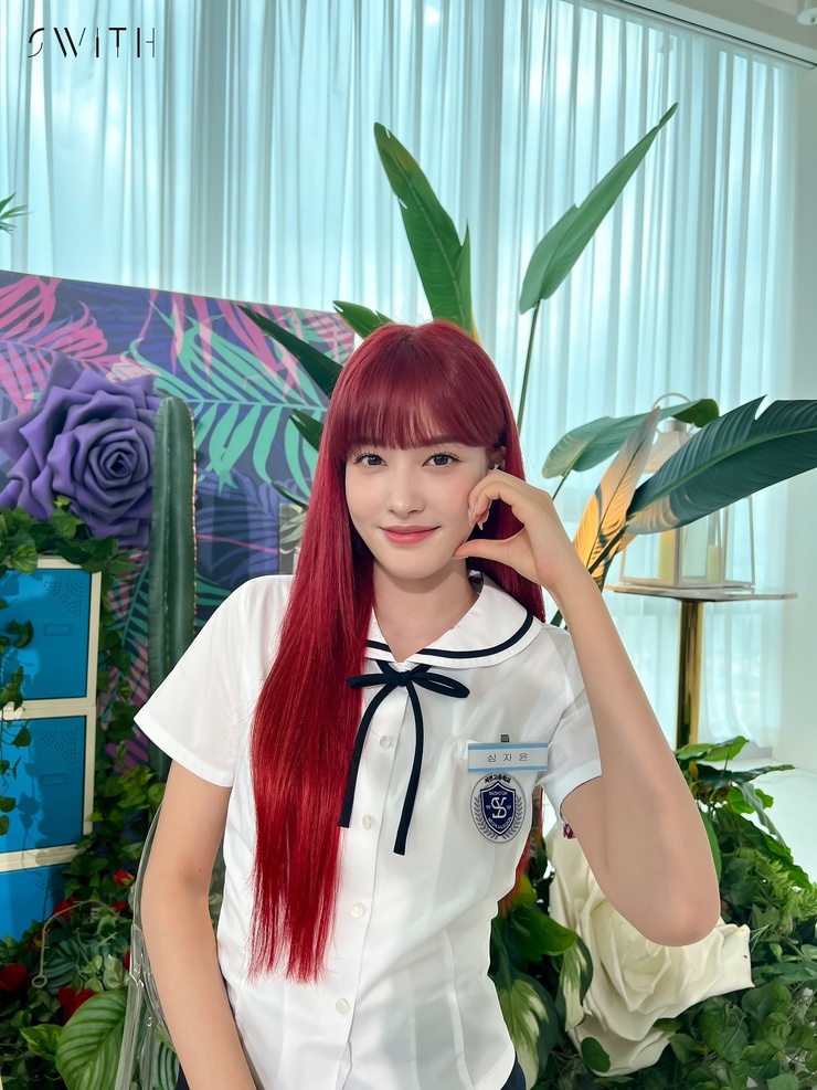 Picture of Ja-yoon Shim