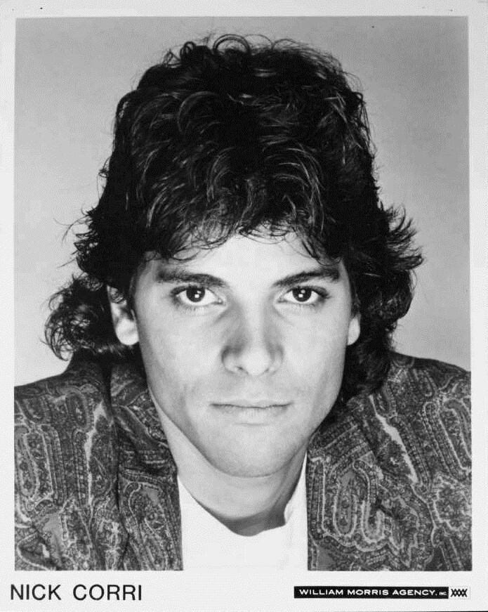 Picture of Jsu Garcia