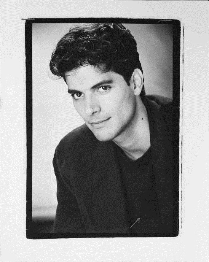 Picture of Jsu Garcia