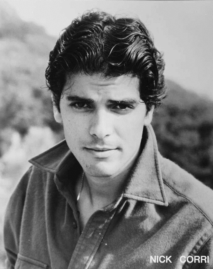 Picture of Jsu Garcia