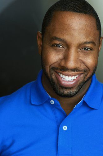 Picture of Brian Edwards