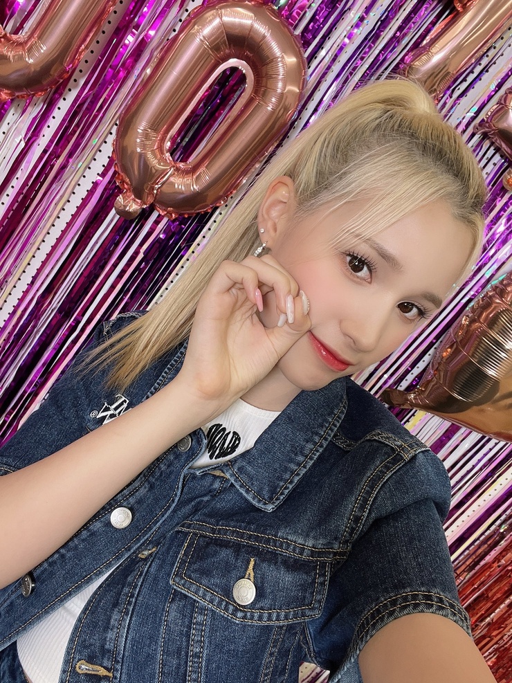 Picture of Bahiyyih Huening